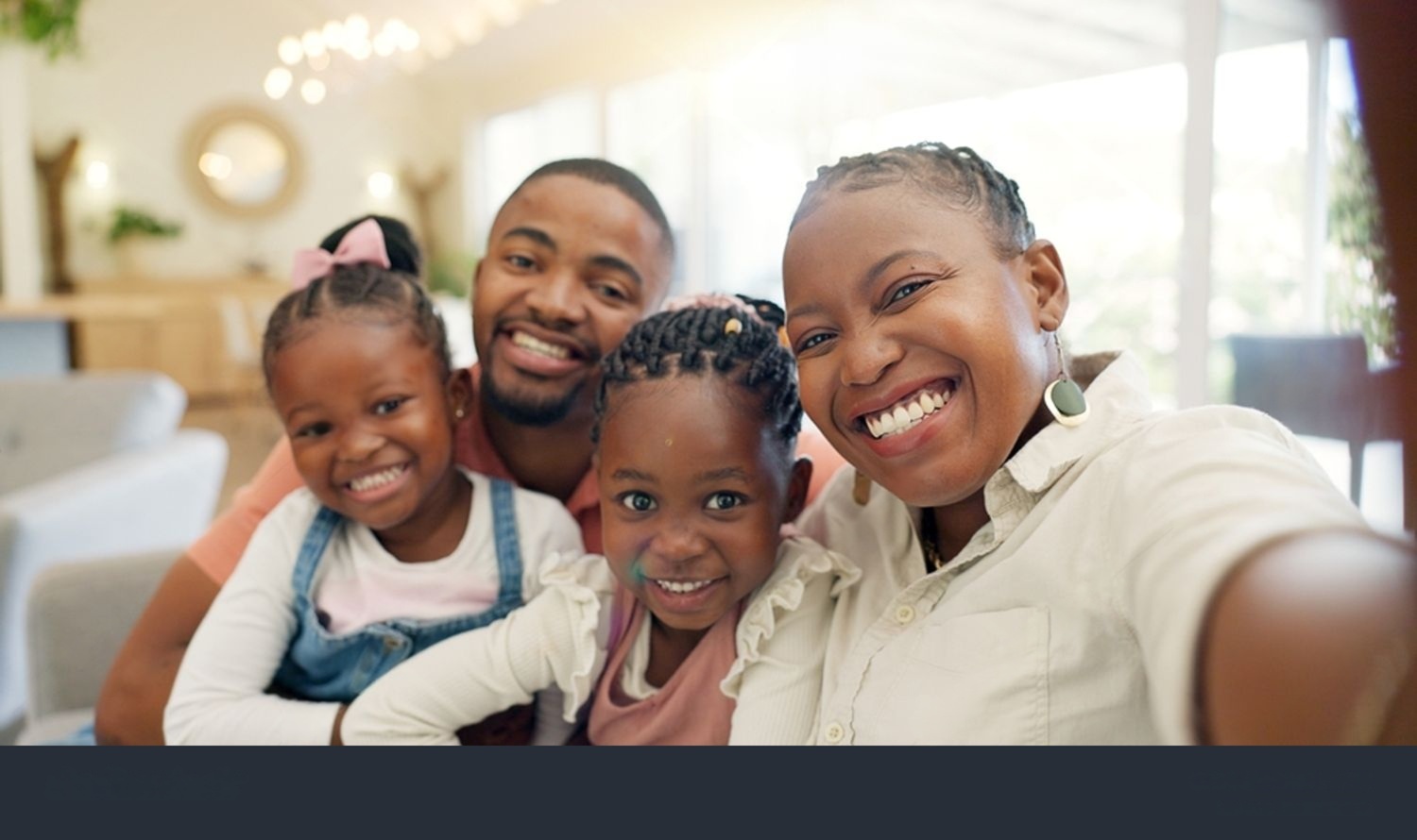 Home - Treasures family focus foundation